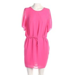 Acne Kleid Damen Gr&ouml;&szlig;e XS rosa