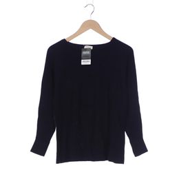 s.Oliver Pullover Damen Gr&ouml;&szlig;e S marine