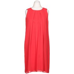 Swing Kleid Damen Gr&ouml;&szlig;e M rot