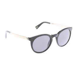 Marc Jacobs Sonnenbrille Damen Gr&ouml;&szlig;e One Size schwarz