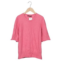 someday Pullover Damen Gr&ouml;&szlig;e XL pink