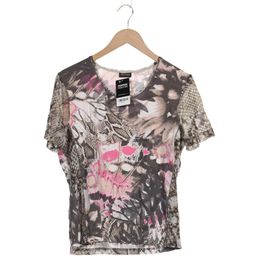 Gerry Weber T-Shirt Damen Gr&ouml;&szlig;e M bunt