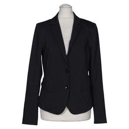 comma, COMMA Blazer Damen Gr&ouml;&szlig;e XS marine