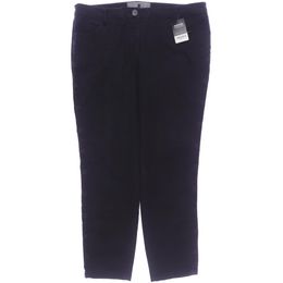 Cecil Jeans Damen Gr&ouml;&szlig;e 36 schwarz