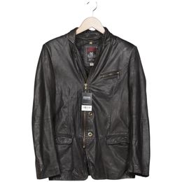 Diesel Jacke Herren Gr&ouml;&szlig;e S braun