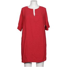 M Missoni Kleid Damen Gr&ouml;&szlig;e XL rot