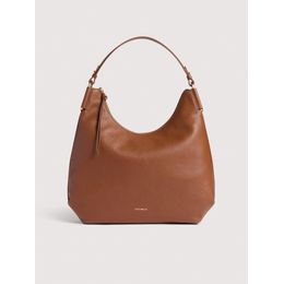 Coccinelle Handtasche 'Coccinelle REBEKKA 4' Damen Gr&ouml;&szlig;e One Size cognac