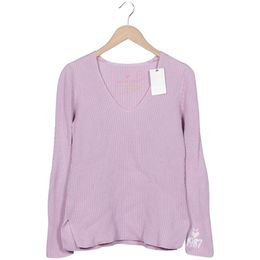 LIEBLINGSST&Uuml;CK Lieblingsst&uuml;ck Pullover Damen Gr&ouml;&szlig;e S flieder