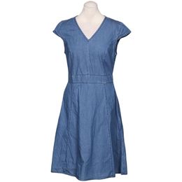 Zero Kleid Damen Gr&ouml;&szlig;e M blau