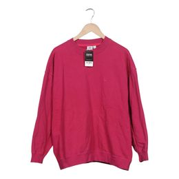 adidas originals Sweater Damen Gr&ouml;&szlig;e L pink