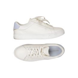 Tommy Hilfiger Sneaker Damen Gr&ouml;&szlig;e 39 bunt