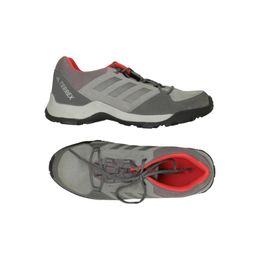 adidas terrex Halbschuh Damen Gr&ouml;&szlig;e 38 grau