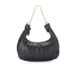Vivance Handtasche Damen Gr&ouml;&szlig;e One Size gold / schwarz