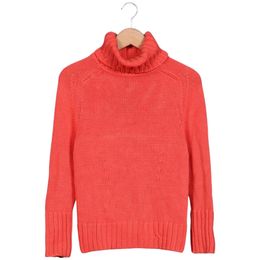 Marc Cain Pullover Damen Gr&ouml;&szlig;e M rot