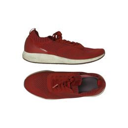 Tamaris Sneaker Damen Gr&ouml;&szlig;e 36 rot