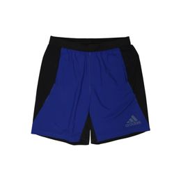 adidas Performance Shorts Herren Gr&ouml;&szlig;e 34 bunt