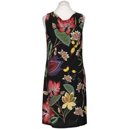 Alba Moda Kleid Damen Gr&ouml;&szlig;e M bunt