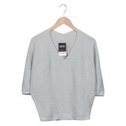 Uniqlo Pullover Damen Gr&ouml;&szlig;e S hellblau