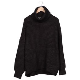 H&M H&M Pullover Damen Gr&ouml;&szlig;e XL braun
