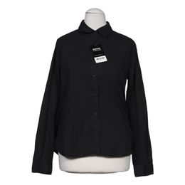 Pepe Jeans Bluse Damen Gr&ouml;&szlig;e M schwarz
