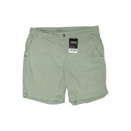 Esprit Shorts Damen Gr&ouml;&szlig;e M hellgr&uuml;n