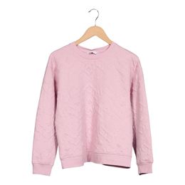 Zara Sweater Damen Gr&ouml;&szlig;e S pink