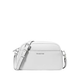 Michael Kors Umh&auml;ngetasche Damen Gr&ouml;&szlig;e One Size offwhite