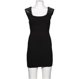 Guess Kleid Damen Gr&ouml;&szlig;e M schwarz
