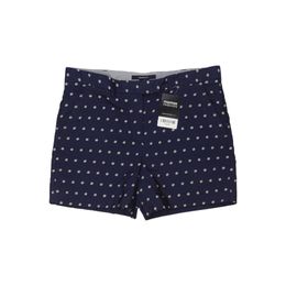 Gant Shorts Damen Gr&ouml;&szlig;e M marine