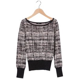 Zero Pullover Damen Gr&ouml;&szlig;e XS bunt
