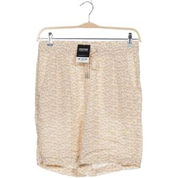 s.Oliver Shorts Damen Gr&ouml;&szlig;e XL braun