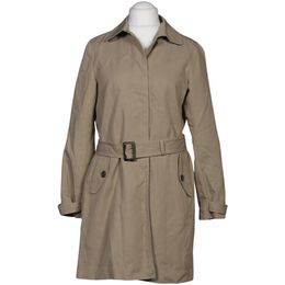 Marc O'Polo Marc O'polo Mantel Damen Gr&ouml;&szlig;e L beige