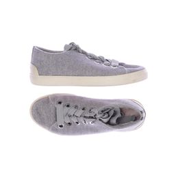 Marc O'Polo Marc O'polo Sneaker Damen Gr&ouml;&szlig;e 38 grau