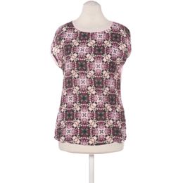 Ted Baker Bluse Damen Gr&ouml;&szlig;e S pink