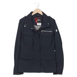 Wellensteyn Jacke Damen Gr&ouml;&szlig;e M marine