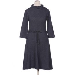 Tom Tailor Kleid Damen Gr&ouml;&szlig;e XS marine