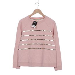 Boden Sweater Damen Gr&ouml;&szlig;e M pink
