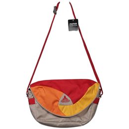 Vaude Handtasche klein Damen Gr&ouml;&szlig;e One Size bunt
