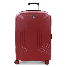 Roncato Trolley Herren Gr&ouml;&szlig;e One Size bordeaux