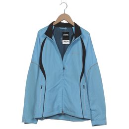 Odlo Jacke Damen Gr&ouml;&szlig;e M blau