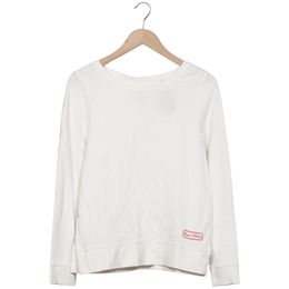 Marc O'Polo Marc O'polo Sweater Damen Gr&ouml;&szlig;e XS wei&szlig;