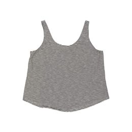 armedangels Top Damen Gr&ouml;&szlig;e XL bunt