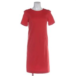 Marc Cain Kleid Damen Gr&ouml;&szlig;e XS rot