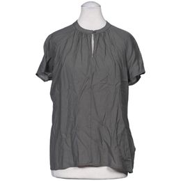 Marc O'Polo Marc O'polo Bluse Damen Gr&ouml;&szlig;e S grau