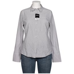 Marc O'Polo Marc O'polo Bluse Damen Gr&ouml;&szlig;e XL grau