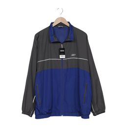 Reebok Jacke Herren Gr&ouml;&szlig;e L/XL bunt