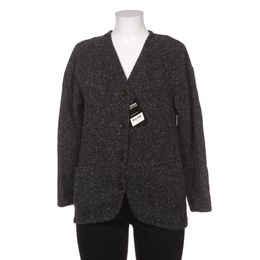 ORSAY Blazer Damen Gr&ouml;&szlig;e XS grau