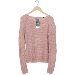 Marc O'Polo Marc O'polo Pullover Damen Gr&ouml;&szlig;e XS pink