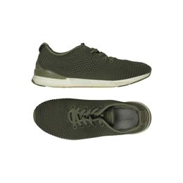 Gant Sneaker Herren Gr&ouml;&szlig;e 42.5 gr&uuml;n