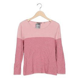 Christian Berg Pullover Damen Gr&ouml;&szlig;e XL pink